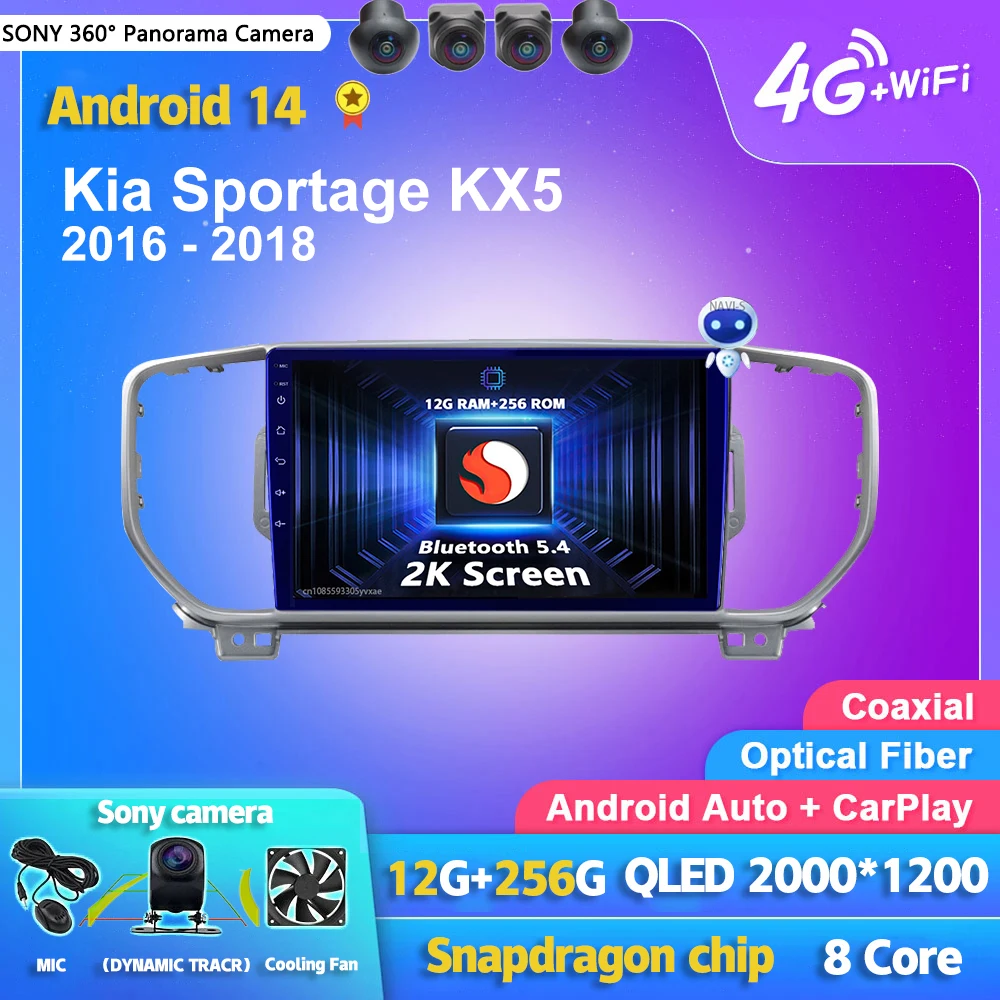 Android-14-Carplay-2K-Screen-Car-Radio-Multimedia-Player-For-KIA-Sportage-KX5-2016-2017-2018.jpg