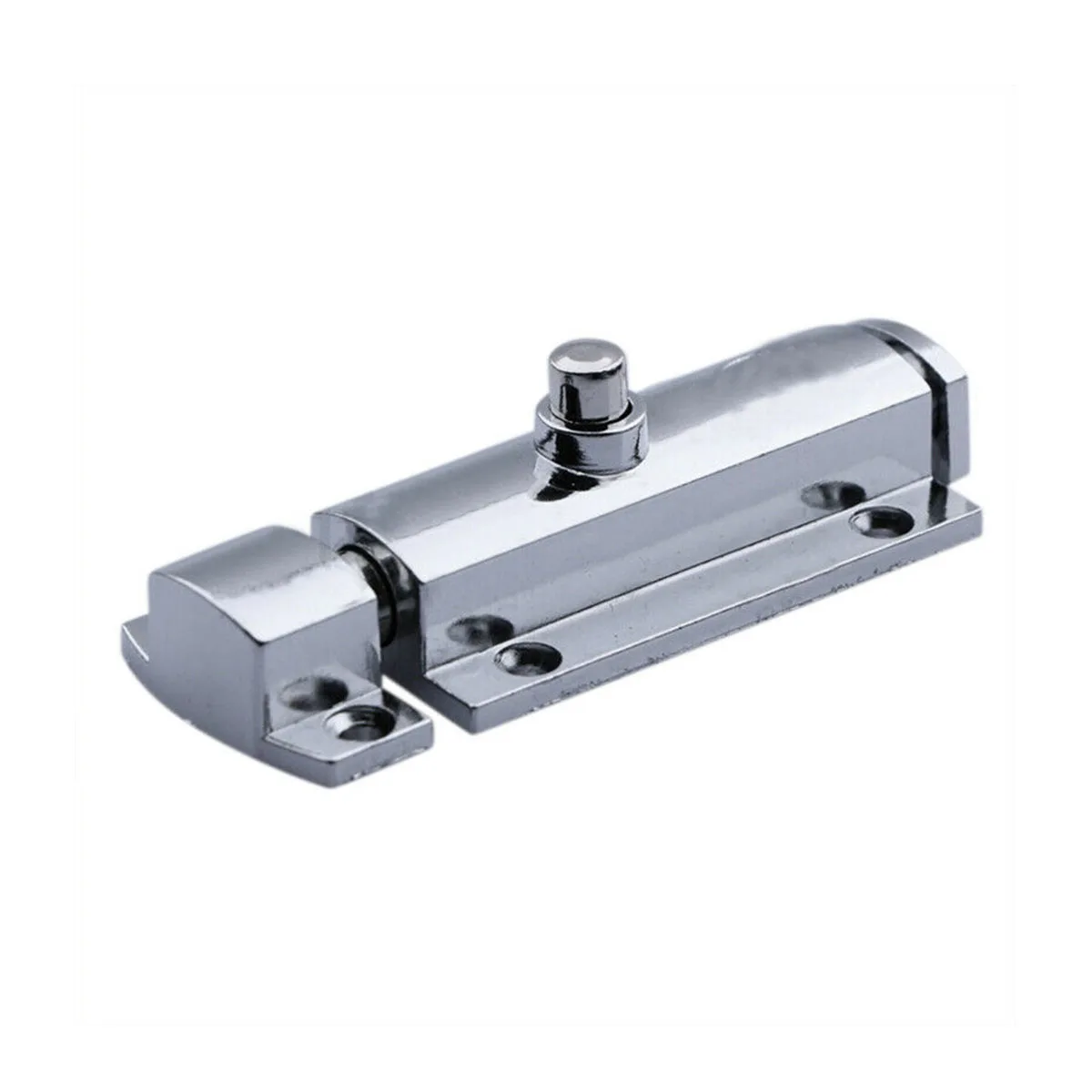 LS406-with-Head-Door-Window-Latch-Push-button-type-Flush-mounted-door ...