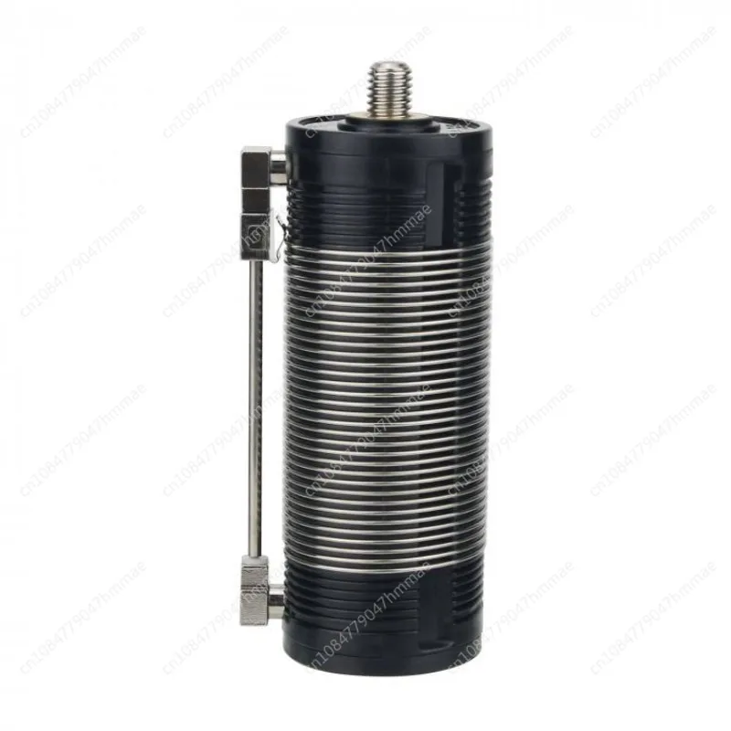 Inductive Coil Can Be Used For Pac-12 Jpc-7 Antenna - AliExpress 15