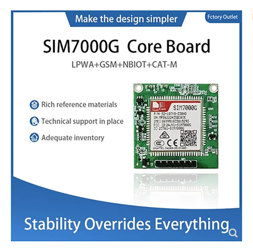 SIM7000G-LTE-CATM1-NBIoT-module-breakout-SIM7000G-Global-Band.png