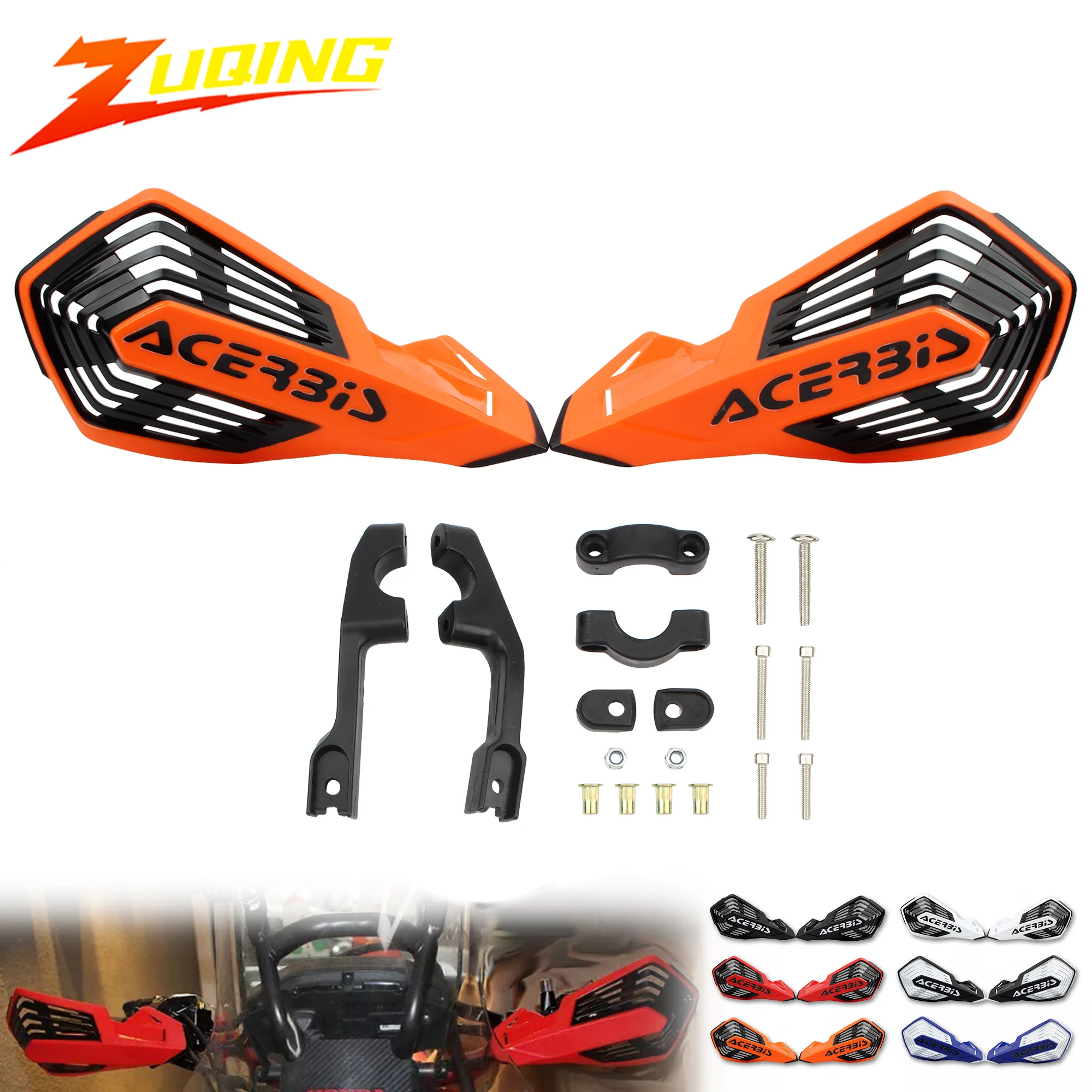 S33cae1a2f20b41b3922e08a3069e5783X.jpg