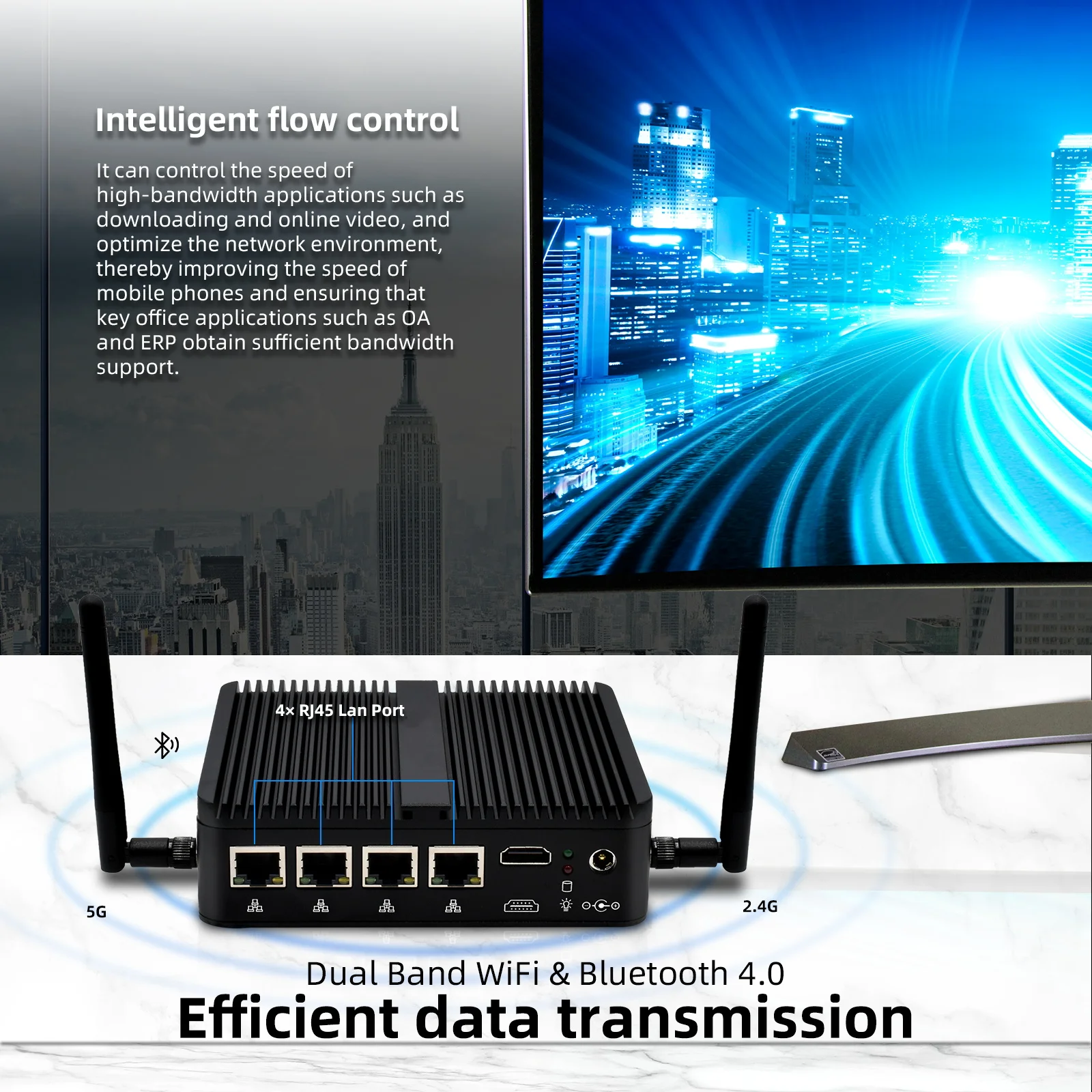 Store Home Products Feedback