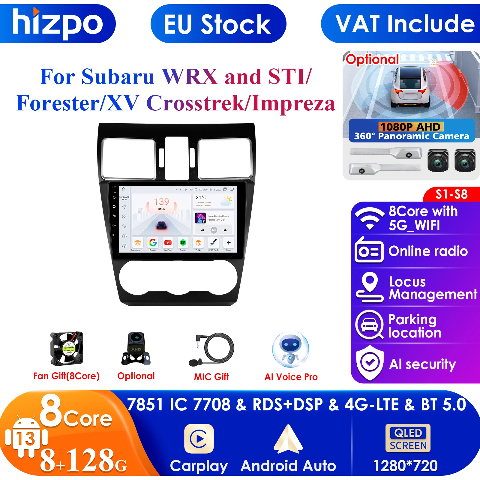 S33cc247d1d2e432092179ef309059ed3T.jpg
