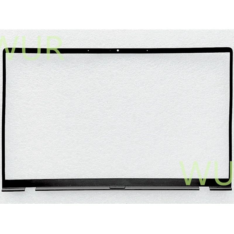 New-Laptop-B-Shell-Screen-Frame-For-ASUS-ZenBOOK-13-UX333-UX333F-FN-FA ...