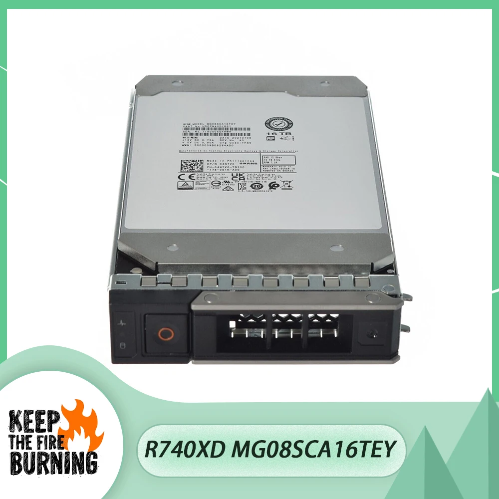 For-DELL-HDD-R740-R740xd-16T-SAS-12G-3-5-24HF9-MG08SCA16TEY-Hard-Disk.jpg