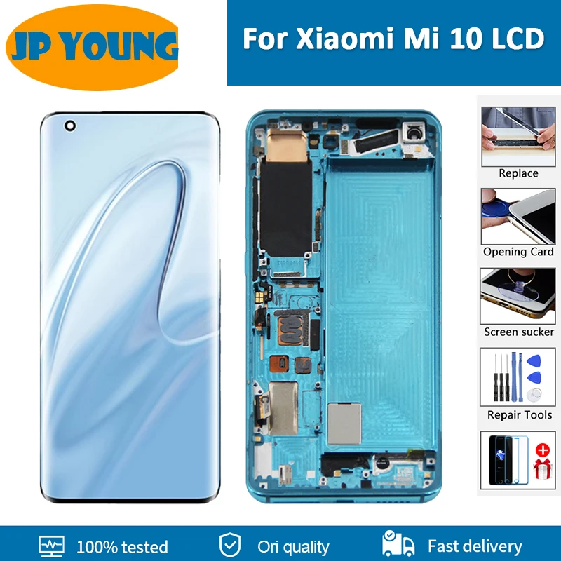 6-67-AMOLED-For-Xiaomi-Mi-10-LCD-M2001J2G-Display-Touch-Screen-Digitizer-Screen-Assembly-For.jpg
