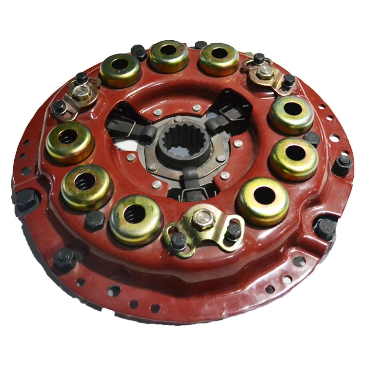 High-quality-MTZ-80-spare-parts-OEM-80-1601090-clutch-disc-assembly.jpg