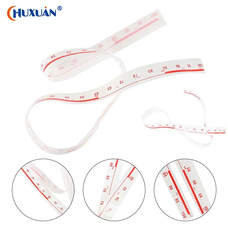 3pcs-Sewing-Needles-Position-Indicator-Strip-Ruler-Fit-For-Knitting ...