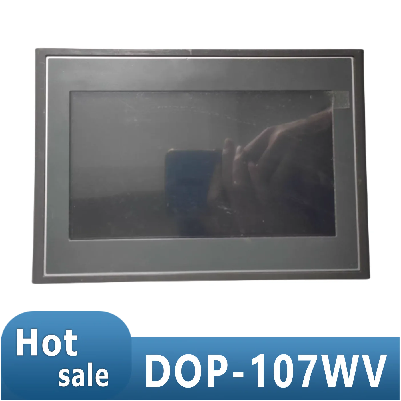 New-original-DOP-107WV-DOP-107EV-DOP-107BV-DOP-107CV-DOP-107EG-DOP ...