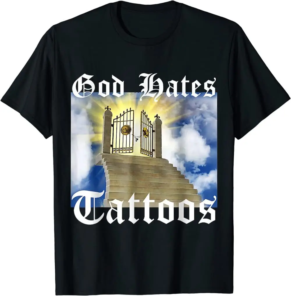 Hot Guys With Tattoo Sleeves Tumblr