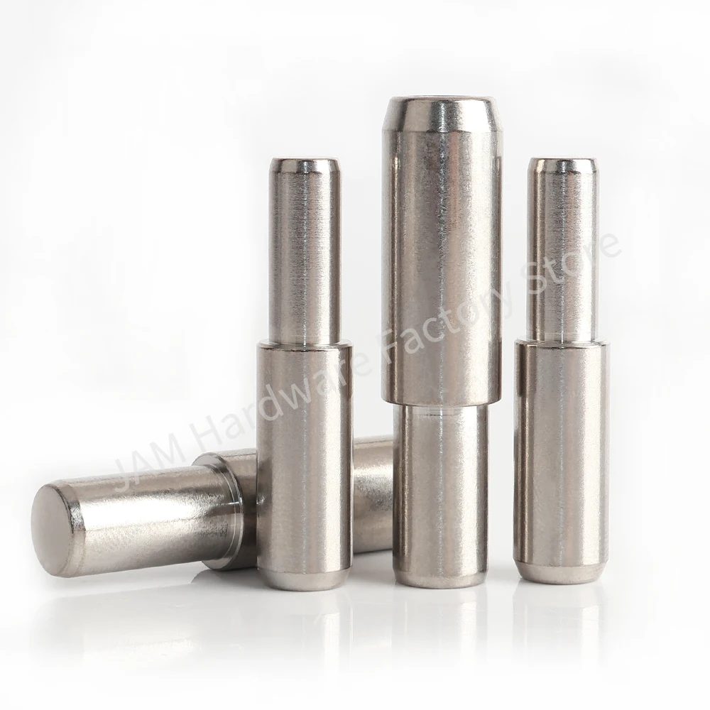 MJ618-Good-Quality-Stainless-Steel-Step-Positioning-Pin-Solid-And ...