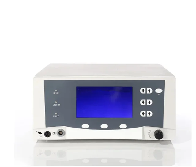 Store Home Products 11.11 SALE Top Selling Feedback