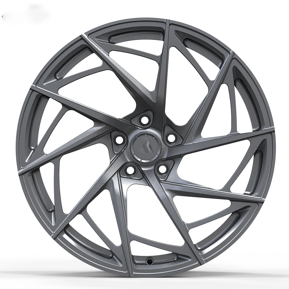 17-18-19-20-21-22-inch-Custom-forged-rim-Alloy-wheel-WOA-FORGED ...
