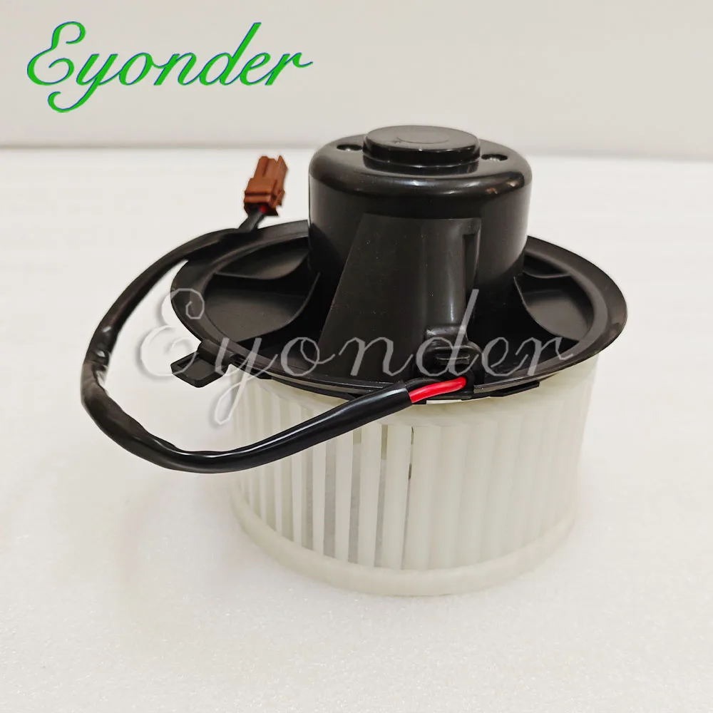 AC Heater Heating Stove Blower Assembly Fan Motor for RENAULT TWINGO I ...