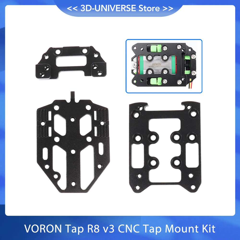 VORON-Tap-R8-v3-CNC-Tap-Mount-Kit-Bracket-For-V2-4-1-PCB-EE-SX398.jpg