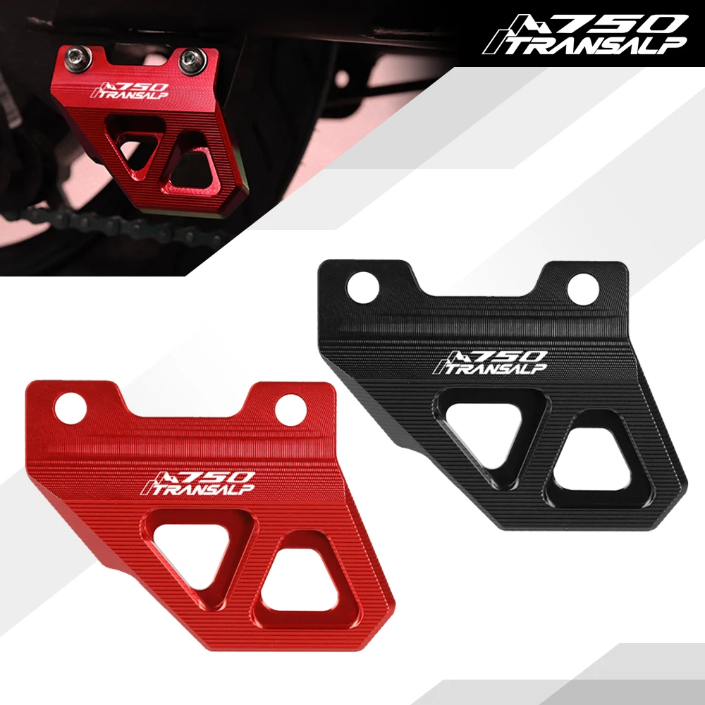 Motorcycle-Chain-Guide-Pulley-Chains-Stabilizer-Chainring-Protector ...