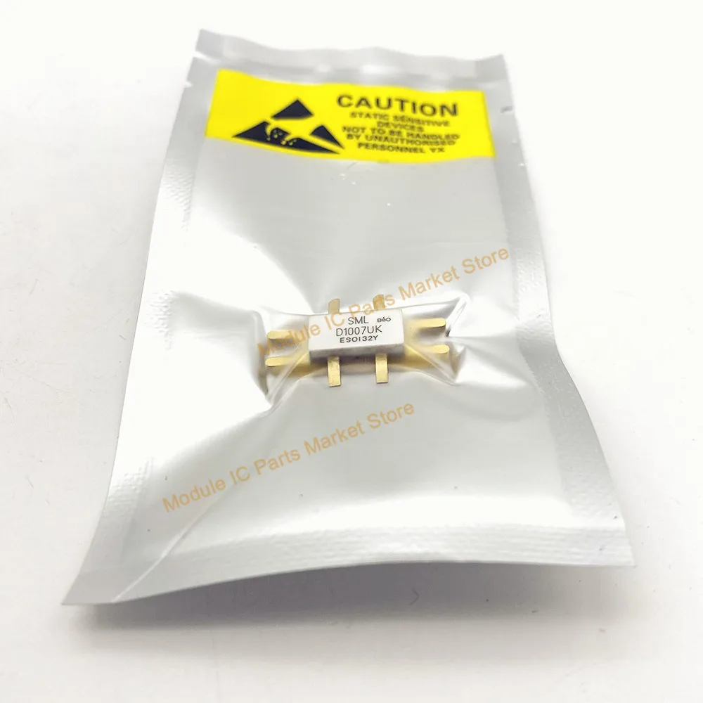 D1006UK D1007UK D1008UK D1009UK D10010UK NEW