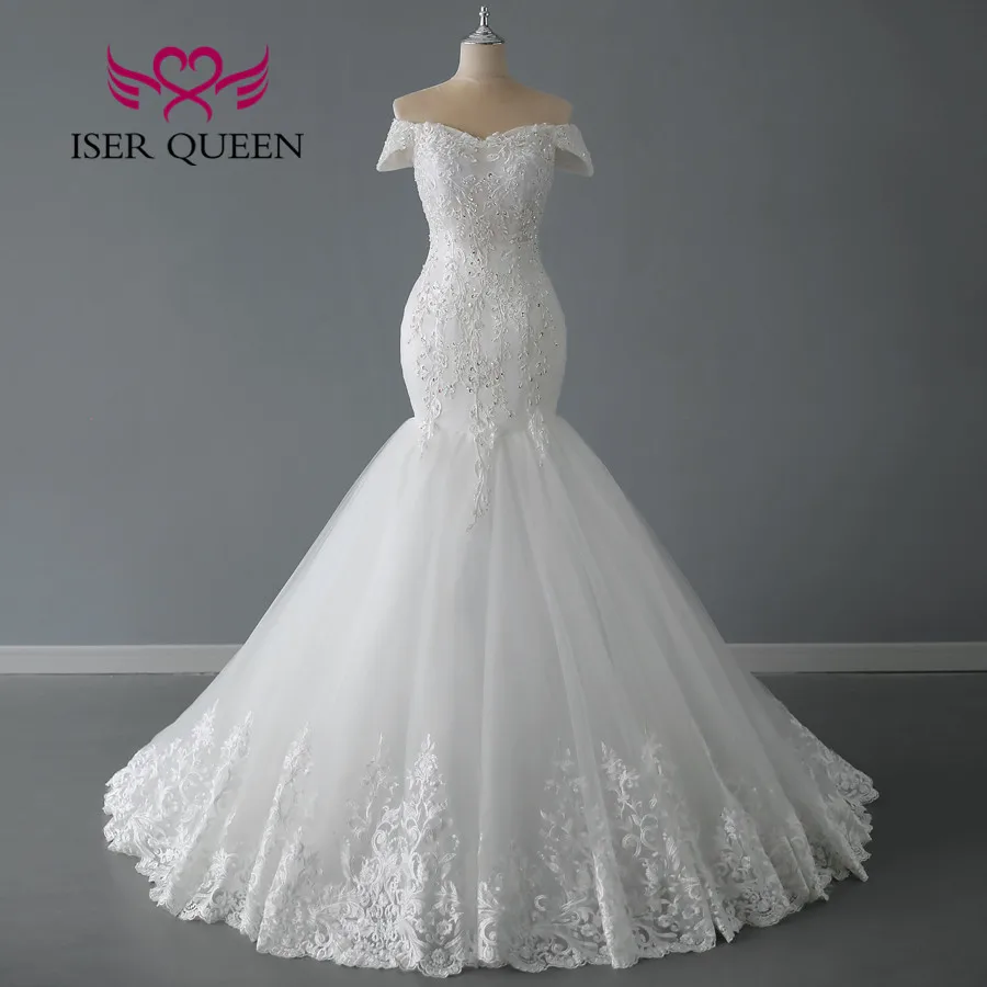 홈 제품 피드백