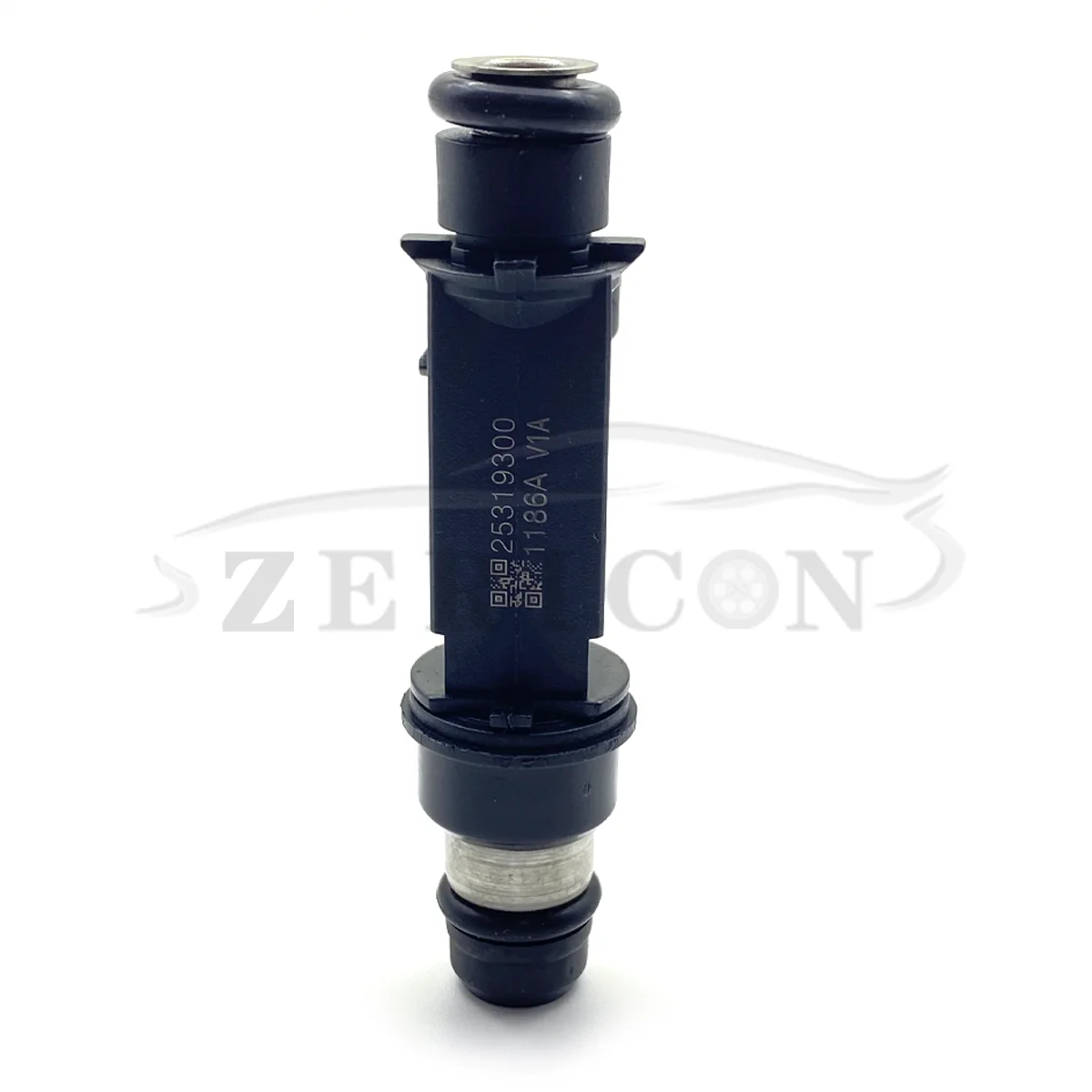 4pcs-25319300-25319301-Fuel-Injector-1-Hole-Fuel-Injector-for-Buick ...