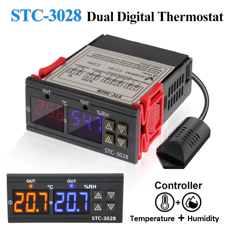 STC-3028-AC-220V-DC.jpg