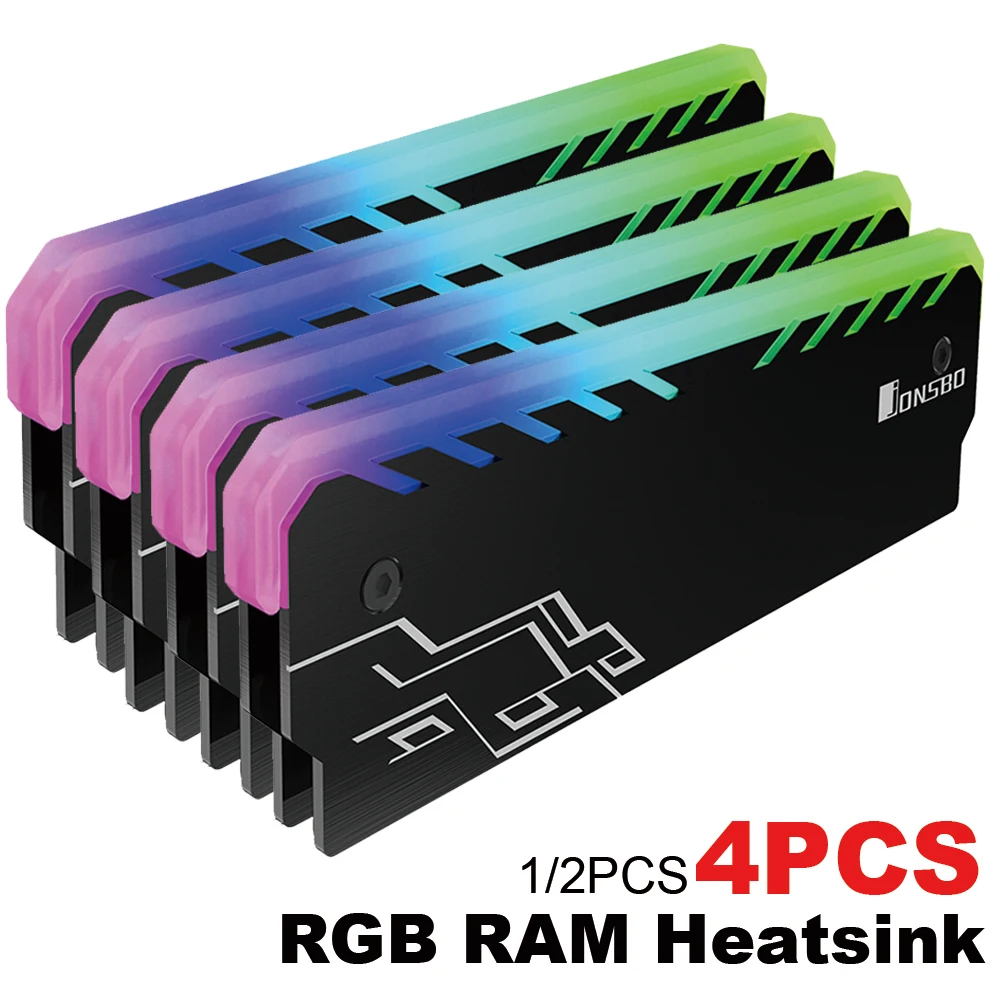 JONSBO-RAM-RGB-MOD-DDR-DDR3-DDR4-PC.jpg