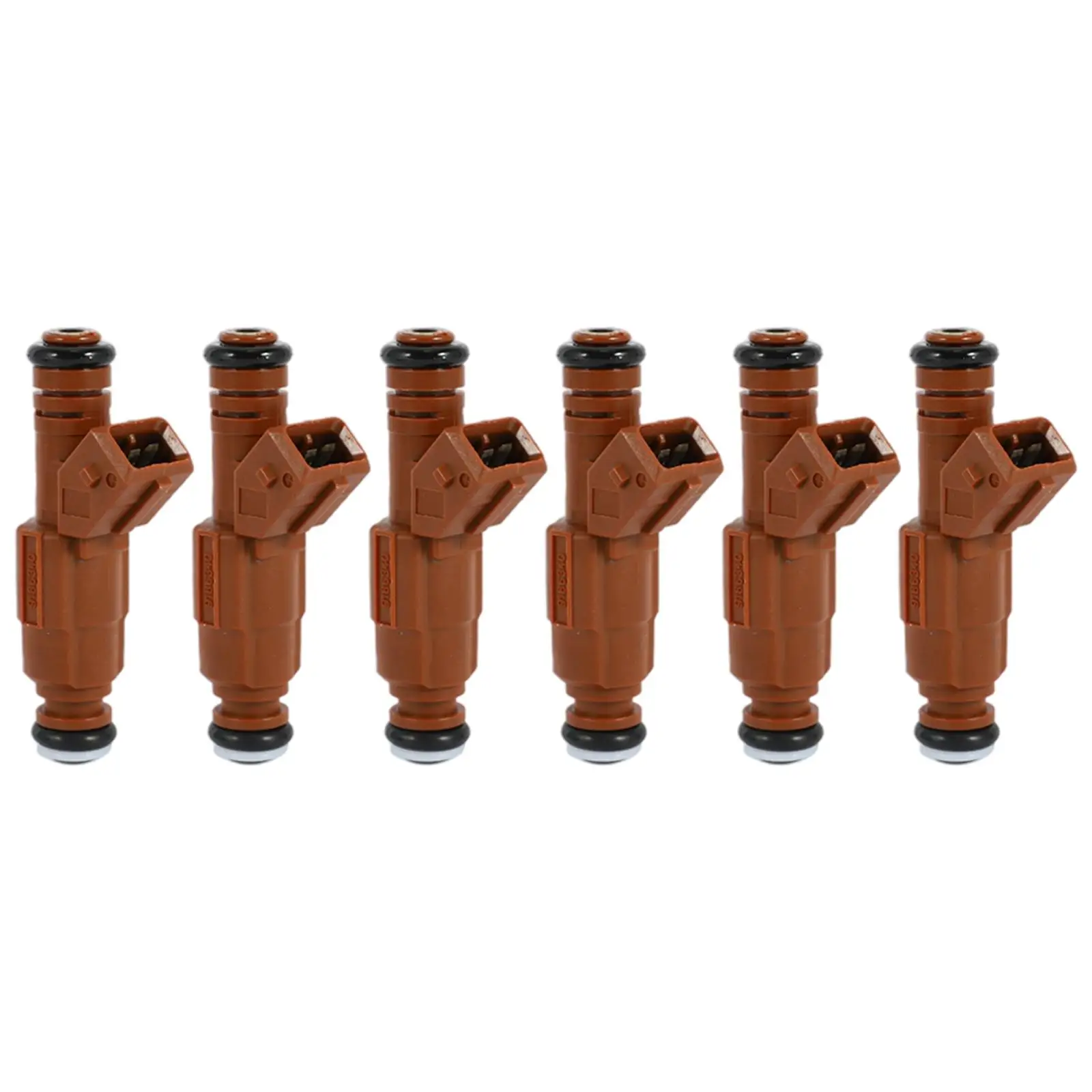 6x-Fuel-Injectors-Fuel-Injection-Nozzle-Replacement-Parts-XC70-2-5L ...