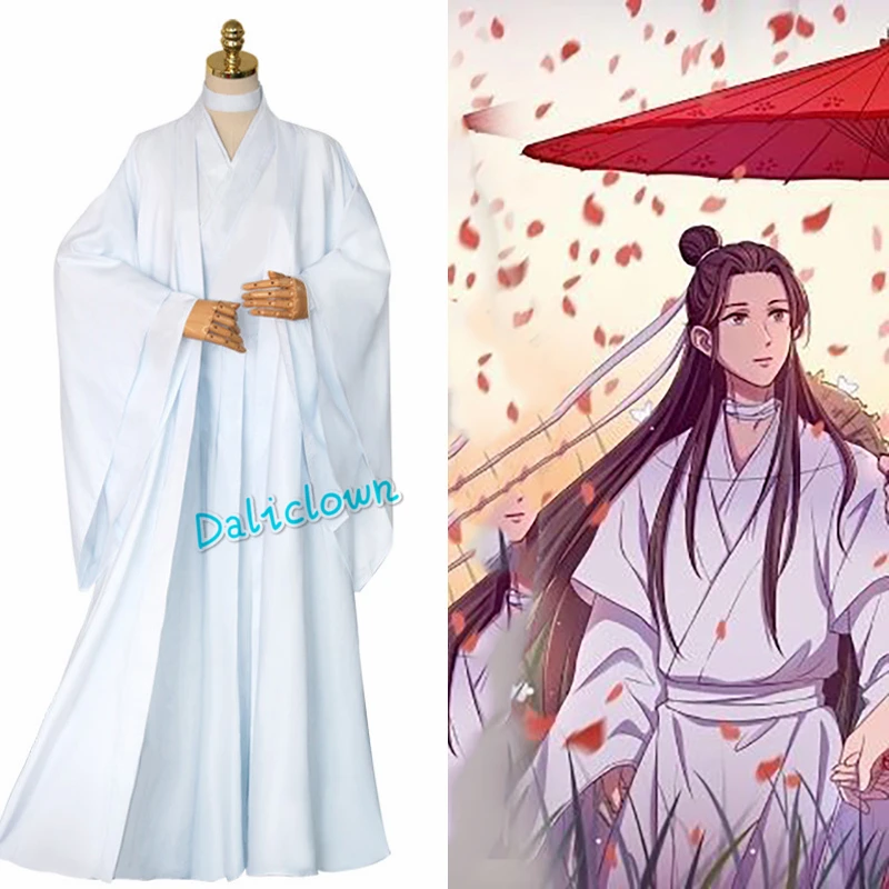 Prince-Xie-Lian-Cosplay-Costume-Tian-Guan-Ci-Fu-Cosplay-Xielian-Costume ...
