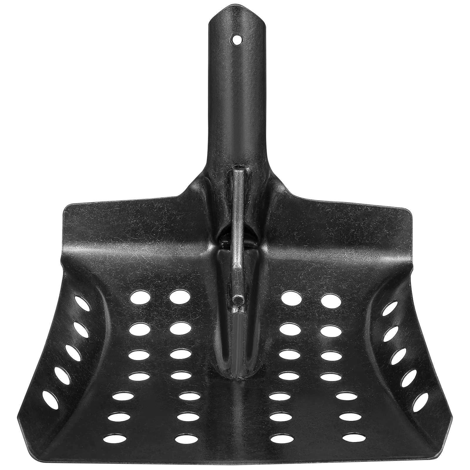 Garden-Drain-Scoop-Shovel-Reusable-Mud-Shovel-Thick-Drain-Mud-Sifting ...