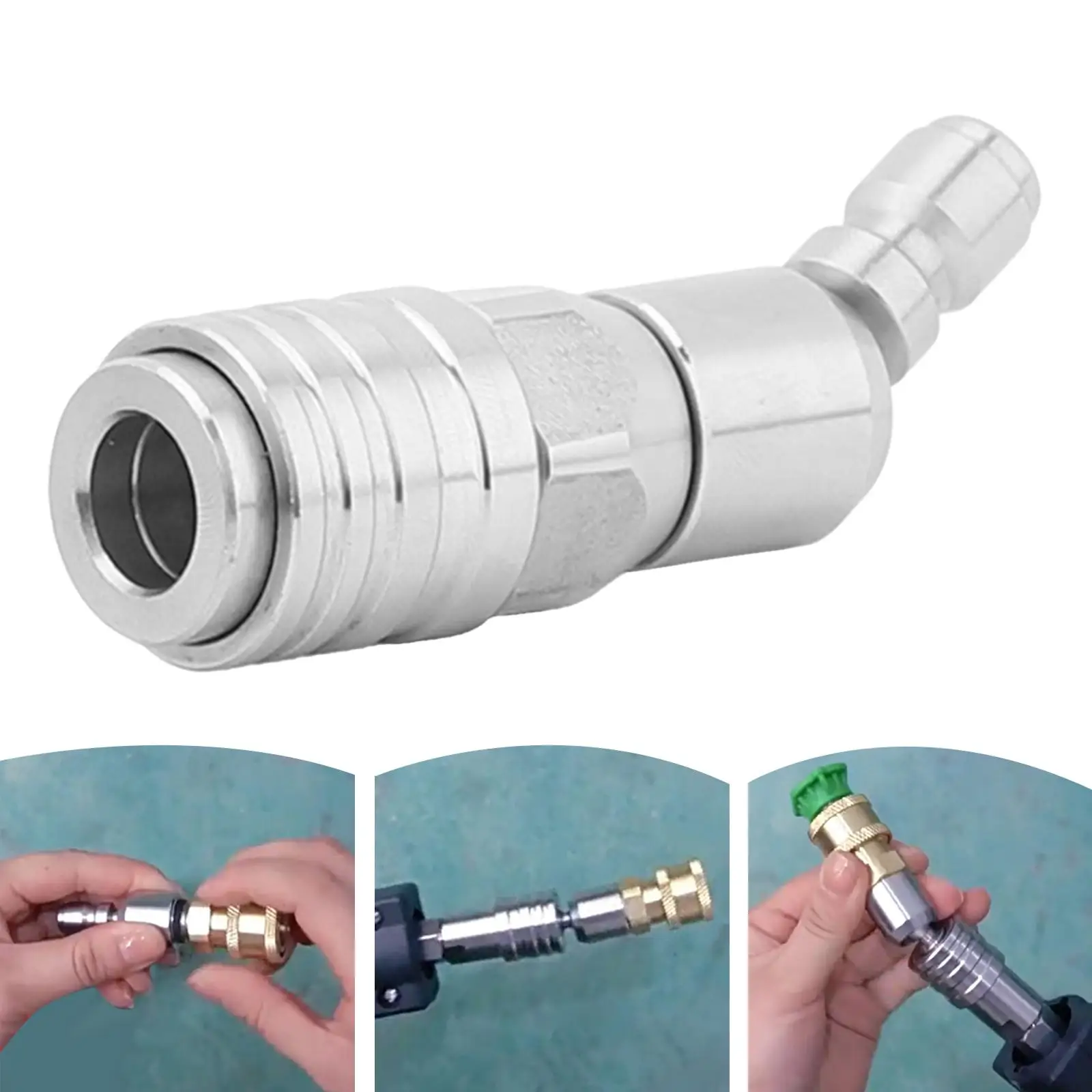 1-4-Self-Locking-Quick-Connector-Pressure-Washer-Coupler-Car-Washing.jpg