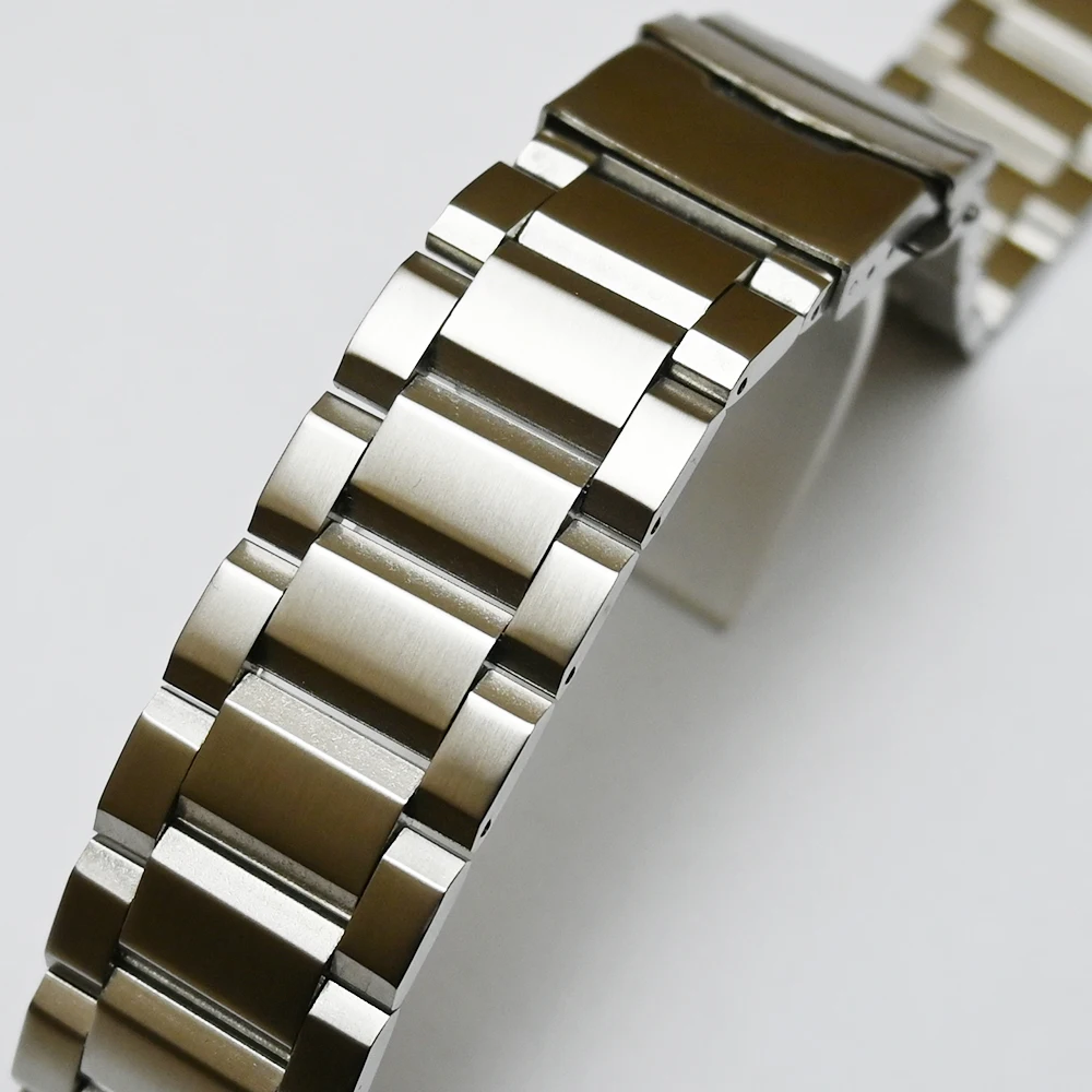 Store Home Products Sale Feedback