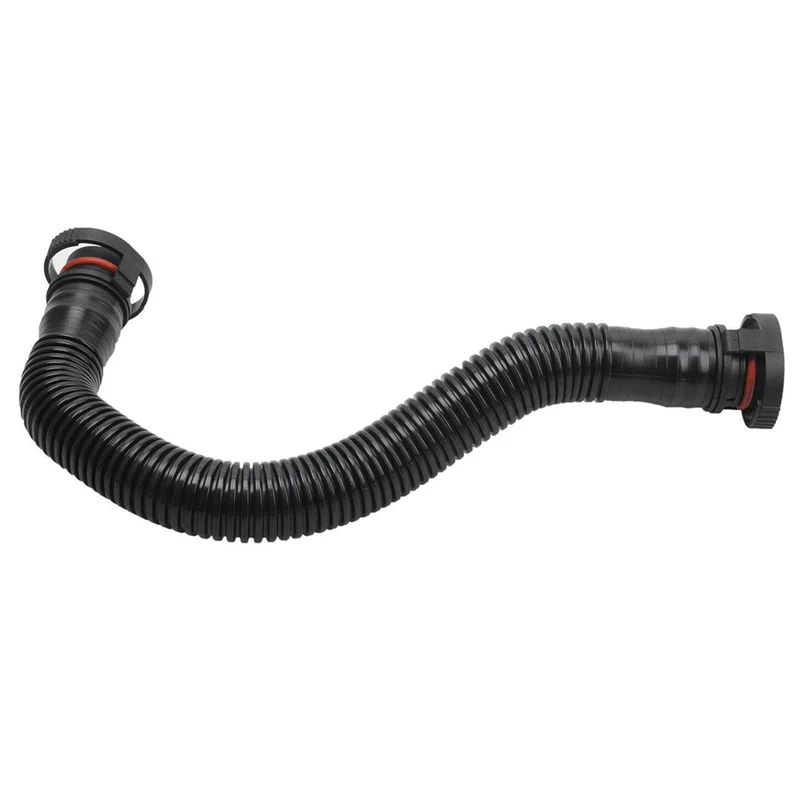 New-Engine-Crankcase-Breather-Pipes-Hose-94810724702-for-Porsche ...