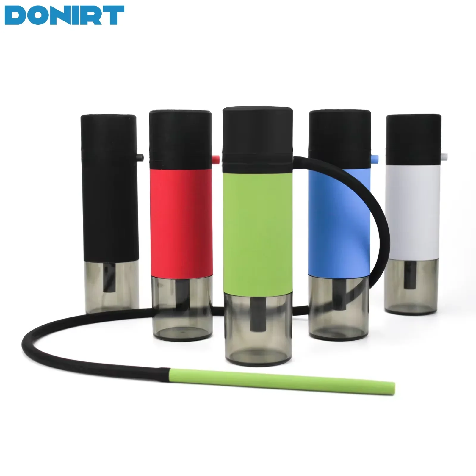 New-Arabic-Hookah-Cup-Portable-Shisha-Hookah-Removable-Fashionable ...