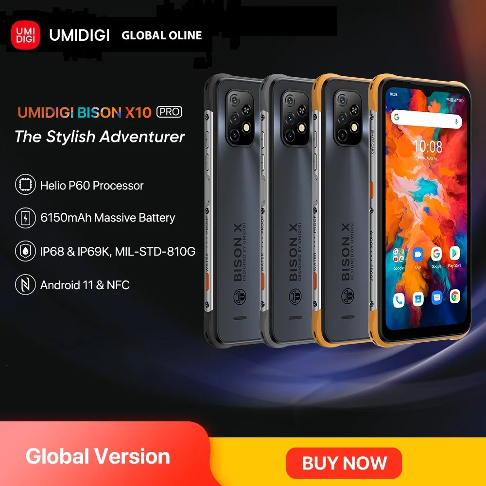 UMIDIGI-BISON-X10-X10-Pro-Helio-P60-Rugged-Smartphone-Global-Version-IP68-64GB-128GB-NFC-20MP.jpg