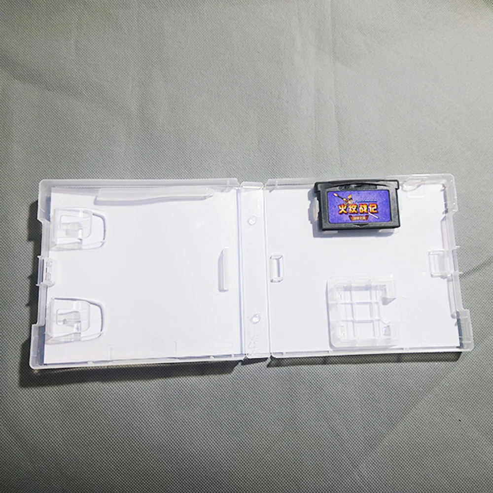 Game-card-Cartridge-Plastic-shell-Protective-box-For-NDS-NDSL-NDSi-3DS-2DS-GBA-Card-Case.jpg