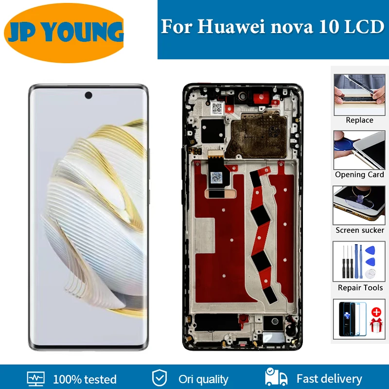 Original-OLED-6-67-For-Huawei-nova-10-LCD-Display-Screen-Touch-Digitizer-Assembly-For-Nova10.jpg