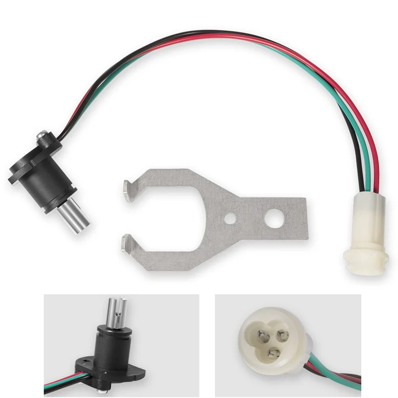 Potentiometer-Trim-and-Tilt-Sender-Sensor-Kit-Fit-for-Volvo-Penta-290 ...