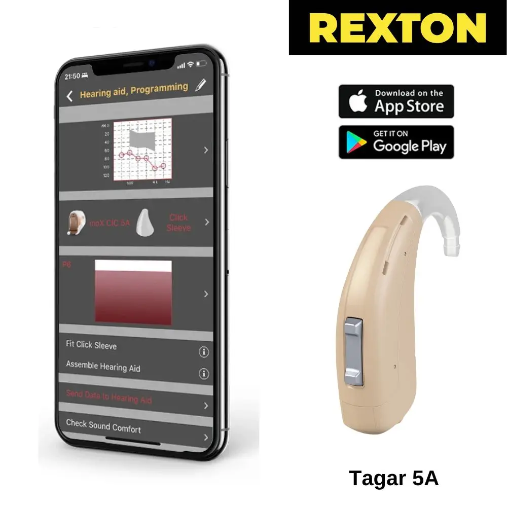 Rexton-Targa-5A-Mobil-Programmable-Original-120db-Severe-Deaf-High-Power-8-Channel-Targa-HP-5A.jpg