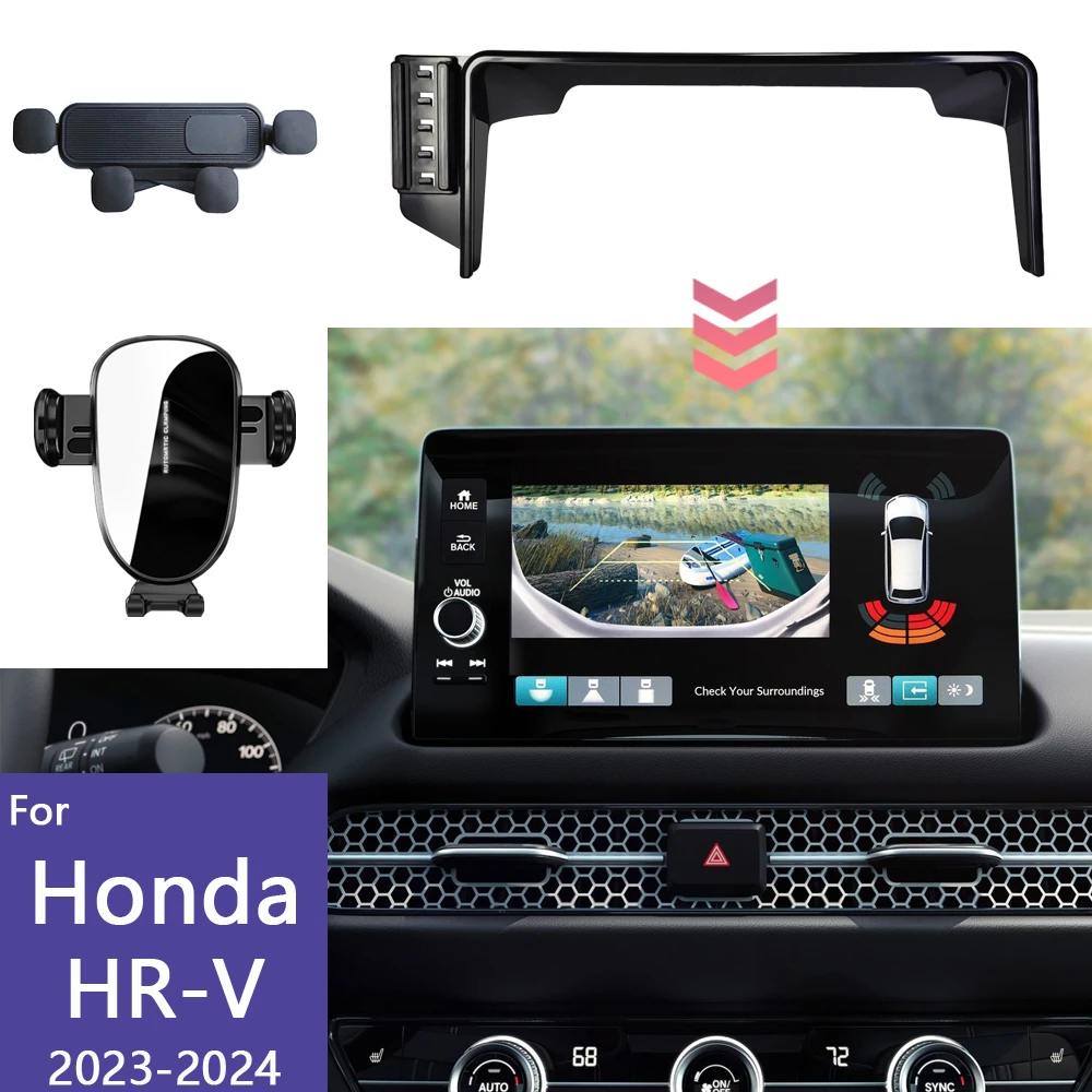 For-Honda-HRV-2023-2024-9-Screen-Panel-Fixed-Base-Car-Phone-Holder-Mobile-Phone-Mount.jpg