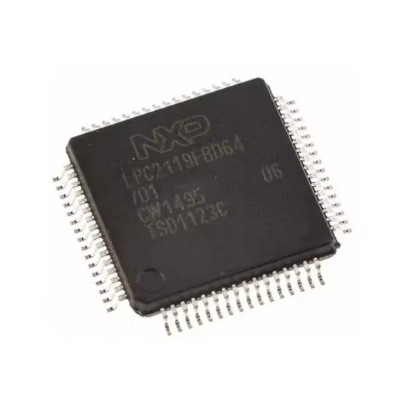 IC-mcu-lpc2119fbd64-lpc2119-qfp-5.png