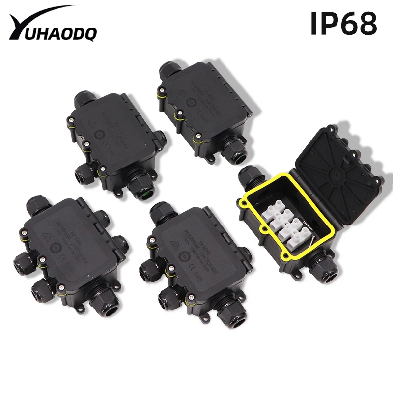 Caja-de-conexiones-impermeable-IP68-2-3-4-5-6-a-prueba-de-lluvia-para-exteriores.jpg