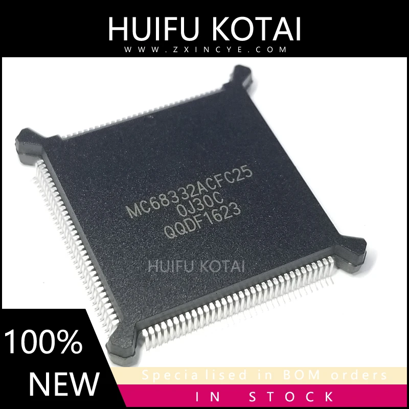 1PCS-MC68332ACFC25-QFP132-New-Spot-Inventory.jpg