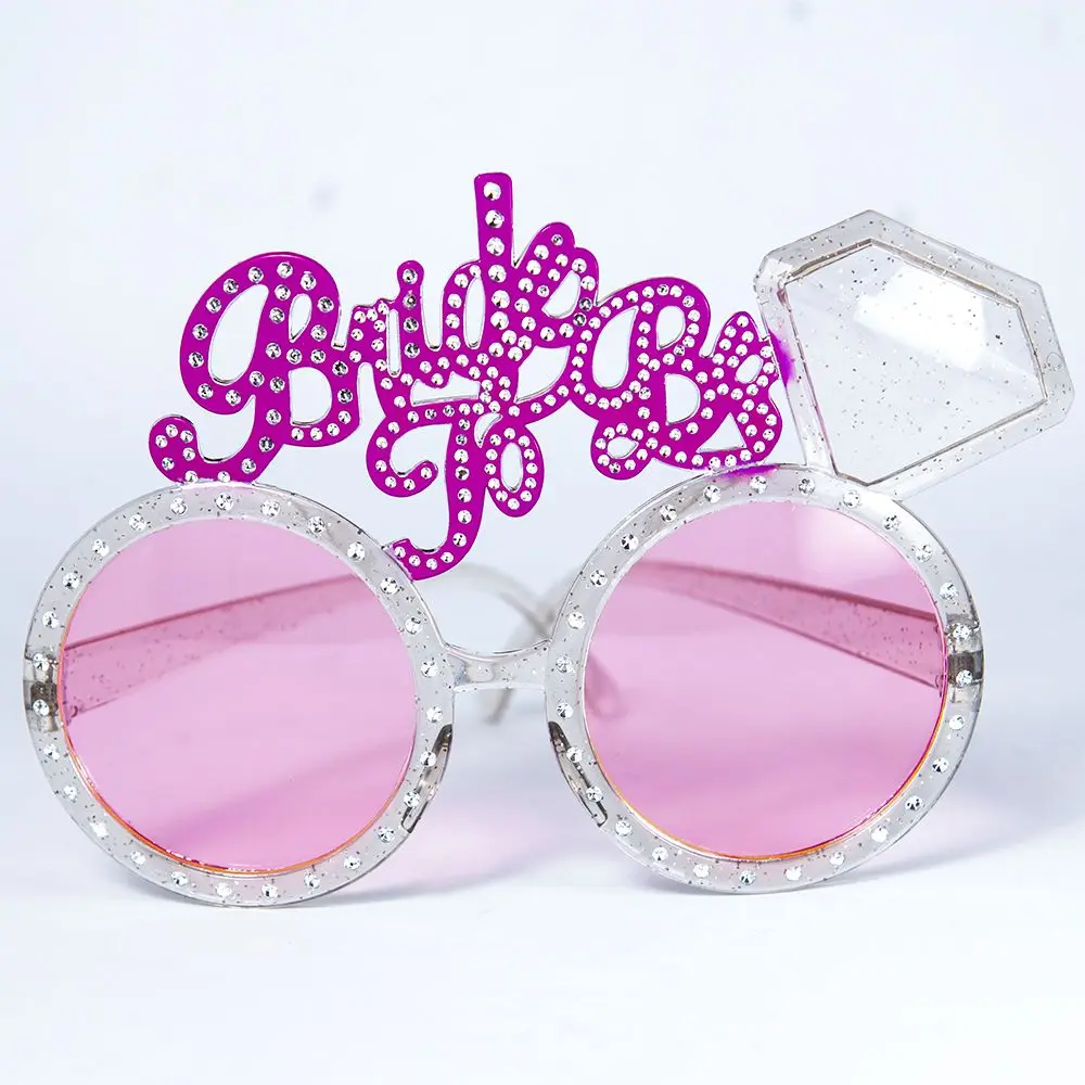 Store Home Products Getaway Deals Feedback