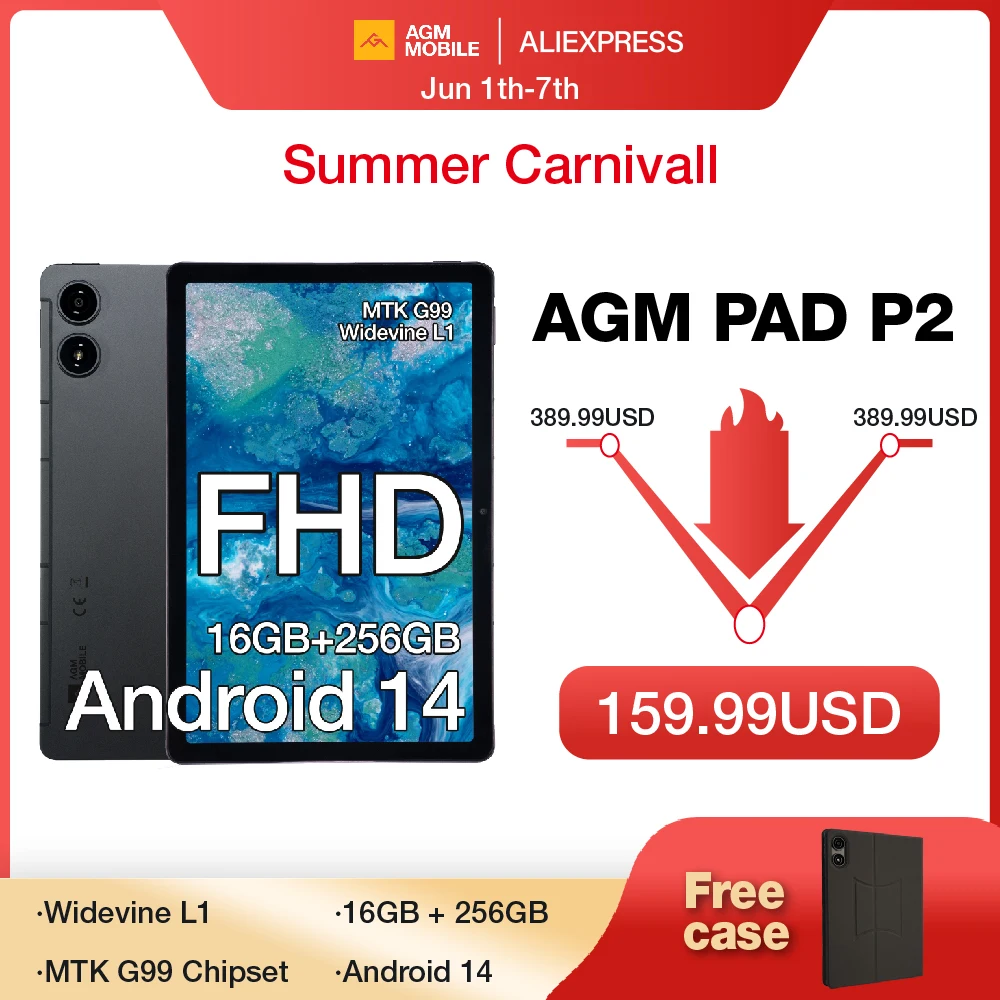 Store Home Products Sale Feedback Brand story