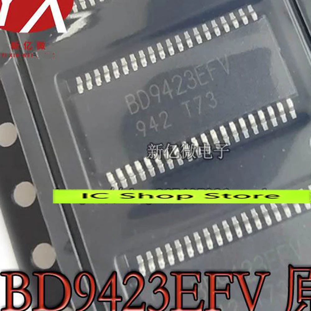 BD9423EFV-E2-BD9423EFV-TSSOP-28-100-Original-Brand-New.jpg