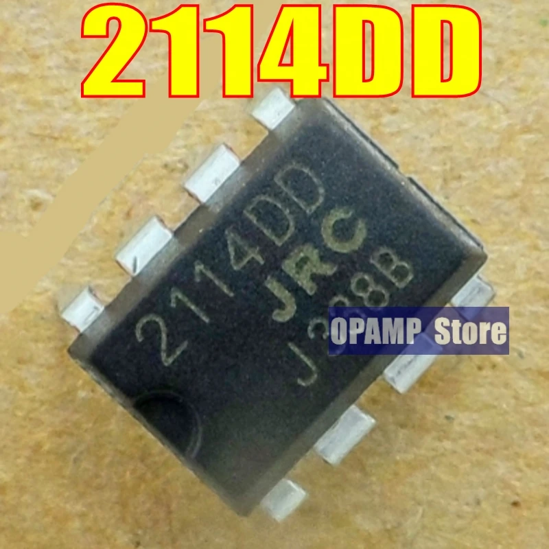 NJM2114DD-NJM2114D-JRC2114DD-JRC2114D-2114DD-2114D-HIGH-PERFORMANCE-LOW-NOISE-DUAL-OP-AMP-DIP8.jpg