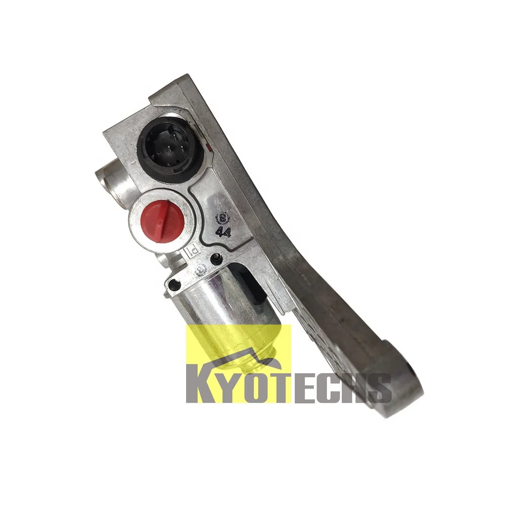 Air-Brake-Valve-1707055-20451967-20512836-20561888-20741660-20994250 ...