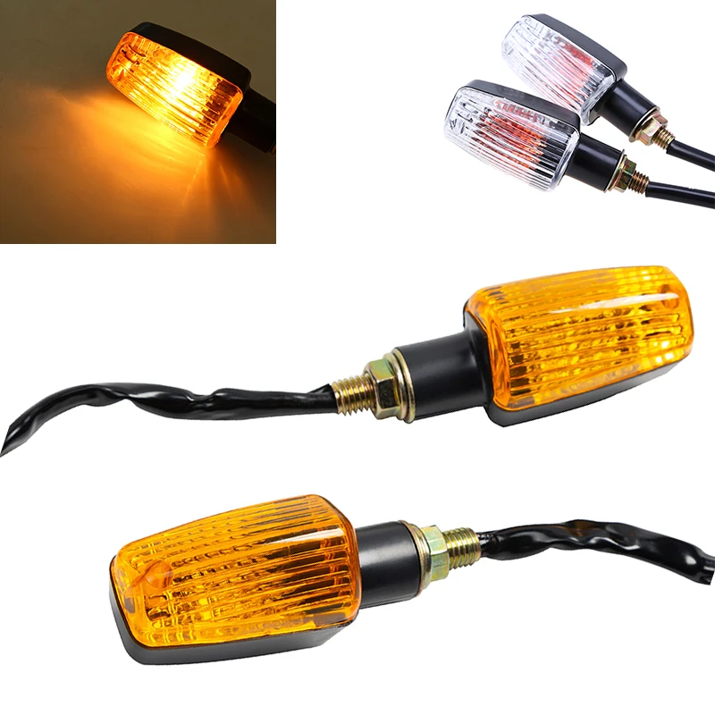 12V-Universal-Motorcycle-Turn-Signals-Light-for-Honda-Yamaha-Suzuki ...