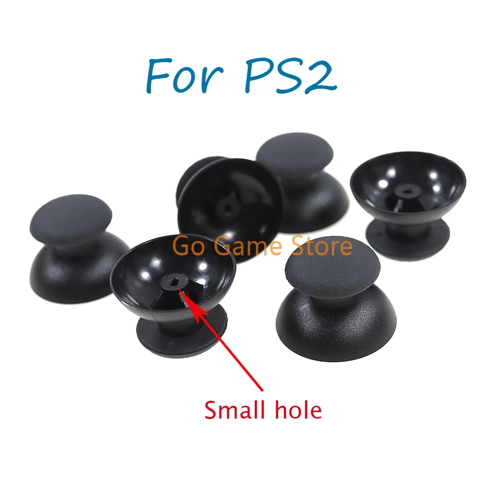 S33d419df9b084e4d93a8d6ee01edc5eeY.jpg