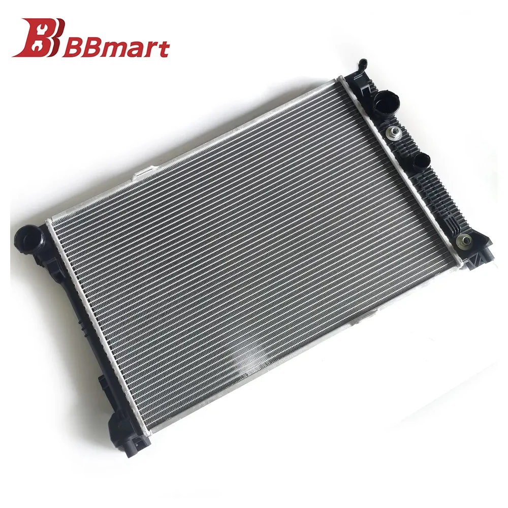 A2045003603 BBmart Auto Parts 1pcs Engine Cooling Radiator For Mercedes ...