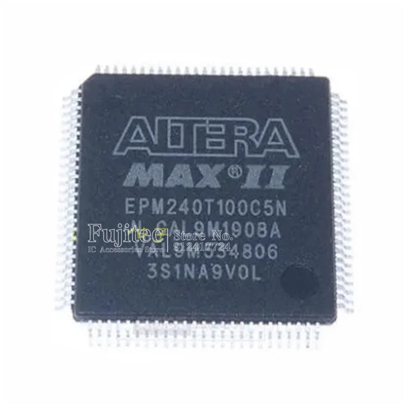 EPM240T100C5N-EPM240T100C5-EPM240T100I5N-QFP100-In-Stock.jpg
